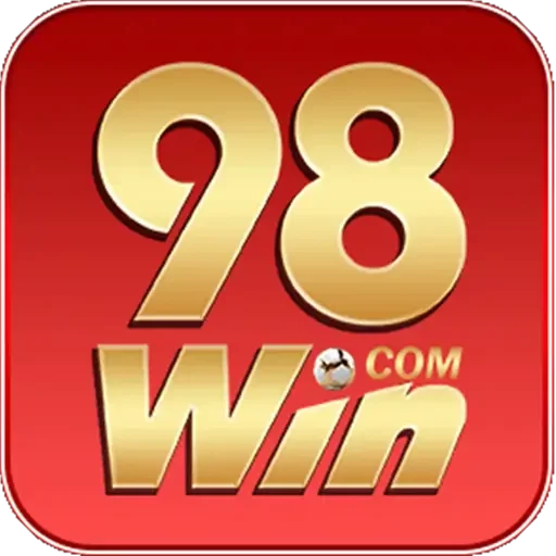 98Wiin58.com - Đăng Nhập Tải App Tham Gia Cá Cược +98k